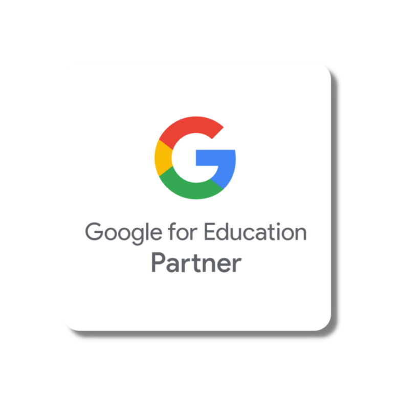 PointStar - Cloud Transformation Company in Singapore