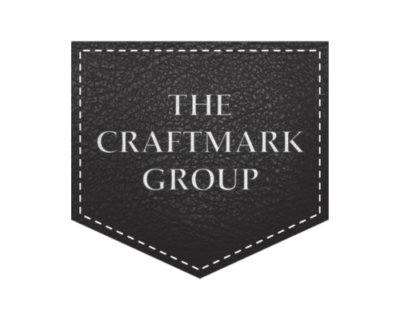 Our Customers - PointStar Singapore